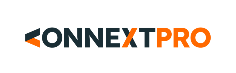ติดต่อเรา - Connext Pro