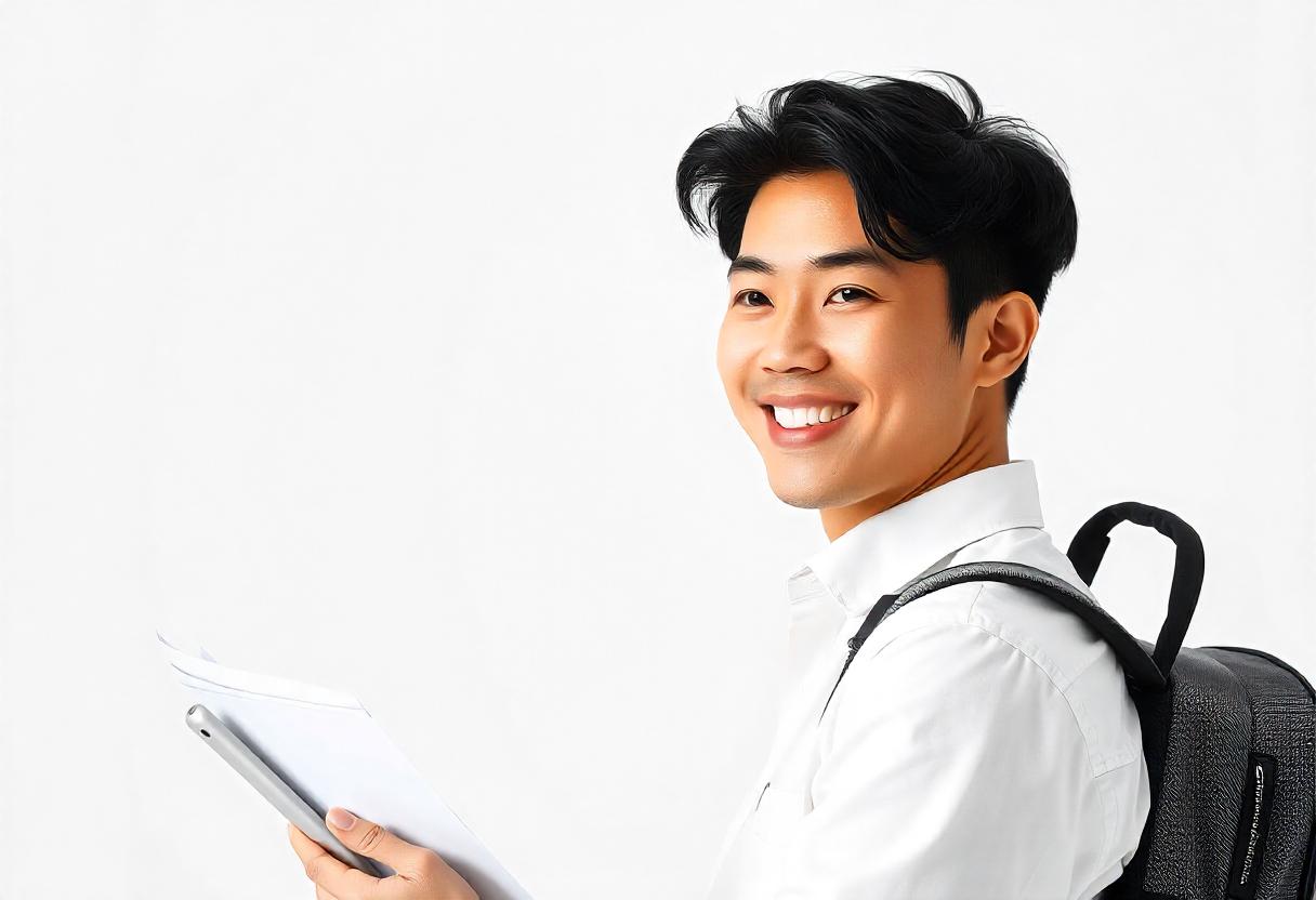 ติดต่อเรา - Connext Pro